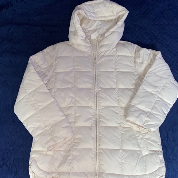 GAP | Jackets & Coats | Puffer Jacket | Poshmark